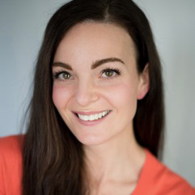 Pinkalicious The Musical