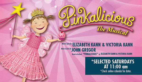 Vital Theatre Company